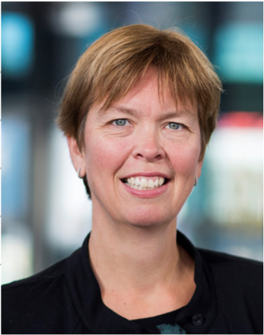 Ageeth Bol – QuMat