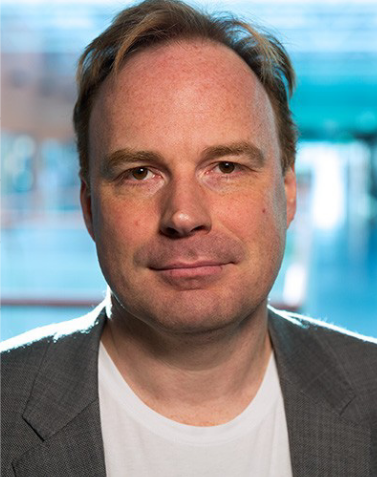 Alexey Kimel – QuMat