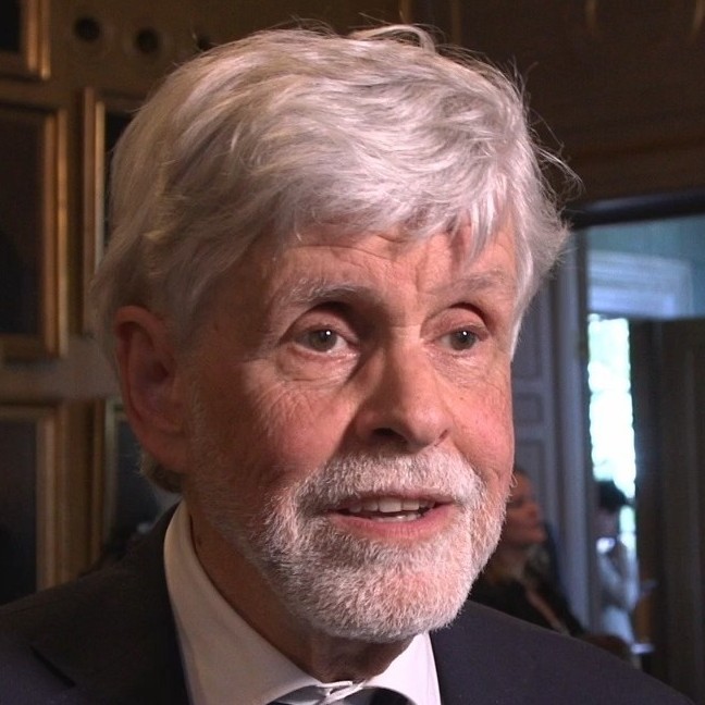 Committees – QuMat